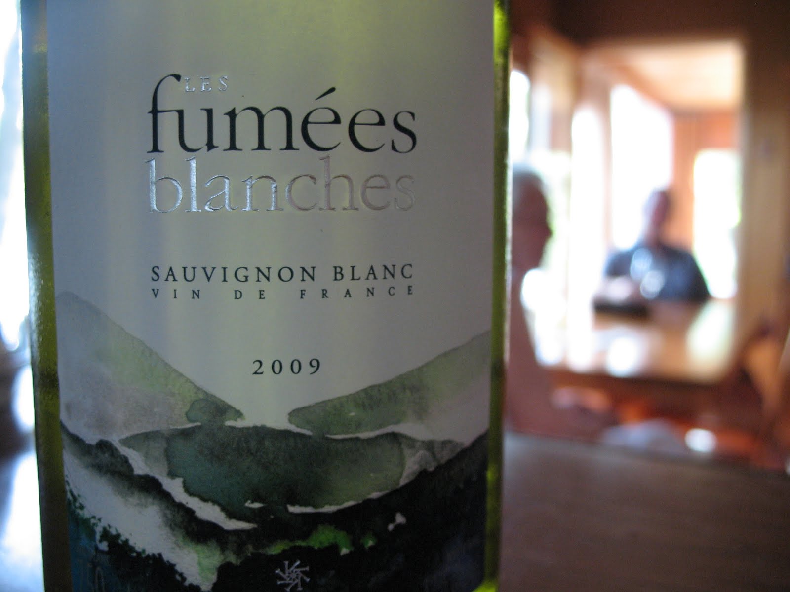 Goldie Hawn Kurt Russell Ranch - keywords HERE