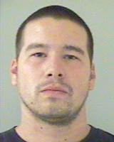 CFN - CALIFORNIA FIRE NEWS - CAL FIRE NEWS : Arson arrest: Kenneth ...