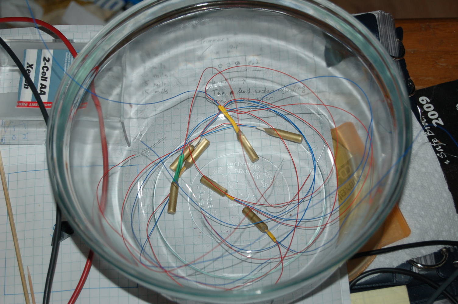 CFN - CALIFORNIA FIRE NEWS - CAL FIRE NEWS : San Diego Sheriff's ...