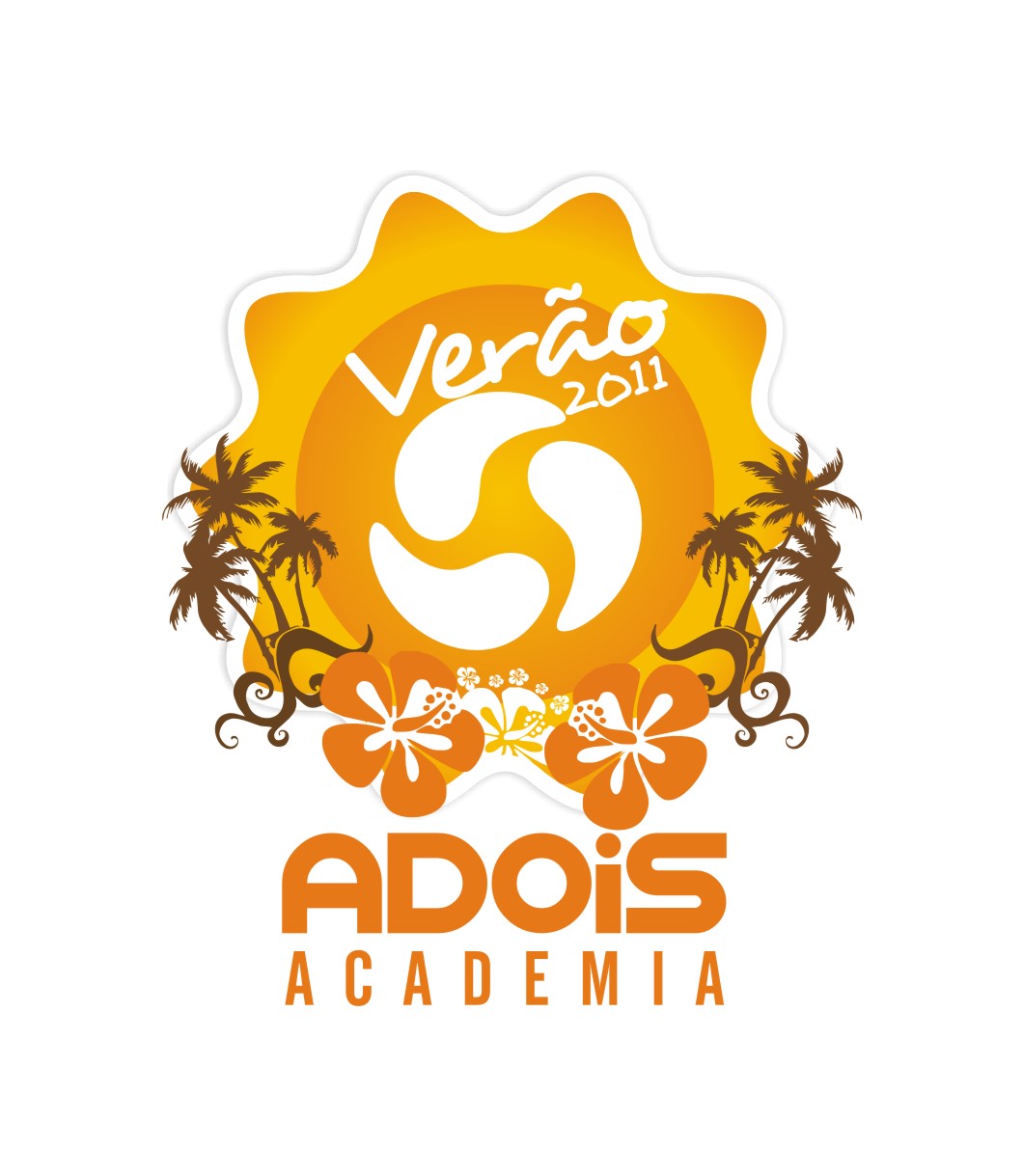 ADOIS ACADEMIA: janeiro 2011