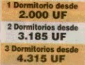 El mundo de las Matemáticas: Los números nos rodean