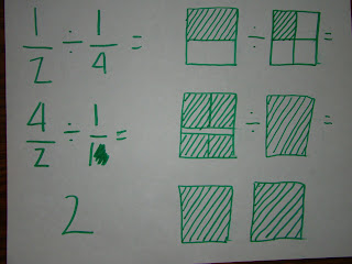 Math Blog 817 (2008): May 2009