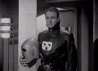 Commando Cody by alvaloarjr on Pinterest | World War Two, The Universe ...