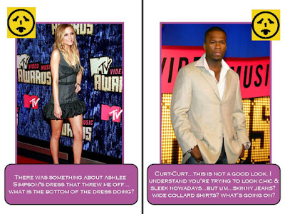 The Mauve Society|The Most Exclusive Fashion Blog By Madam Shai