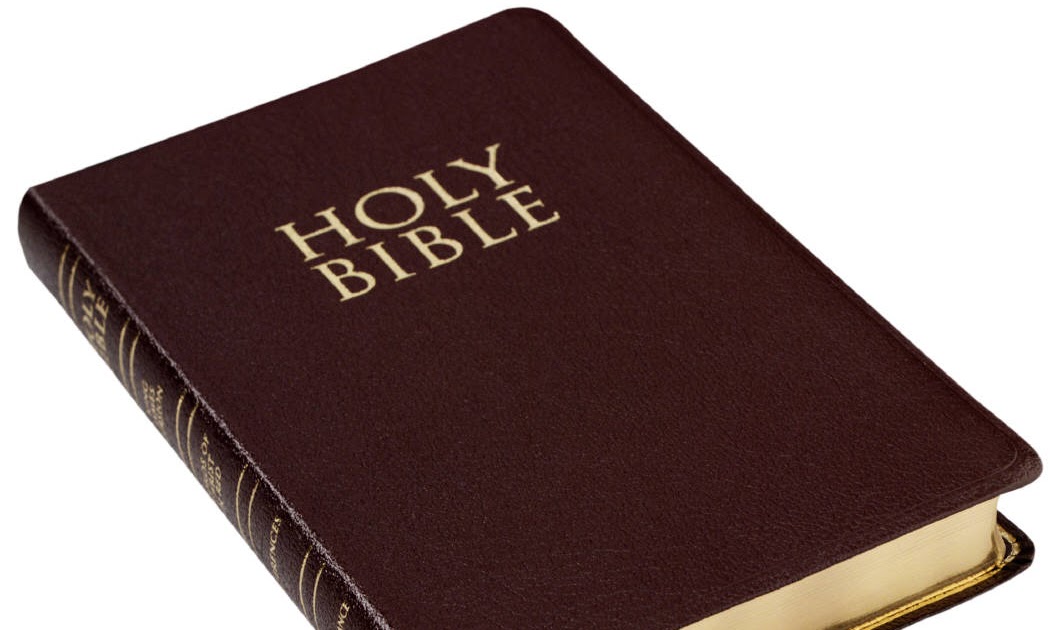 The White Dove: Bible