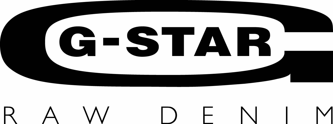 Fashion and marketing