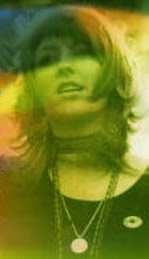 The Rock Preservation Society: CLARE TORRY Y SU GRAN CONCIERTO EN EL CIELO