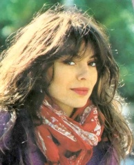 Alice e dintorni: BIOGRAFIA