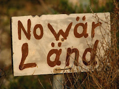 REFLEXIONES: Cayetano Ripoll, maestro, última víctima de la Inquisición