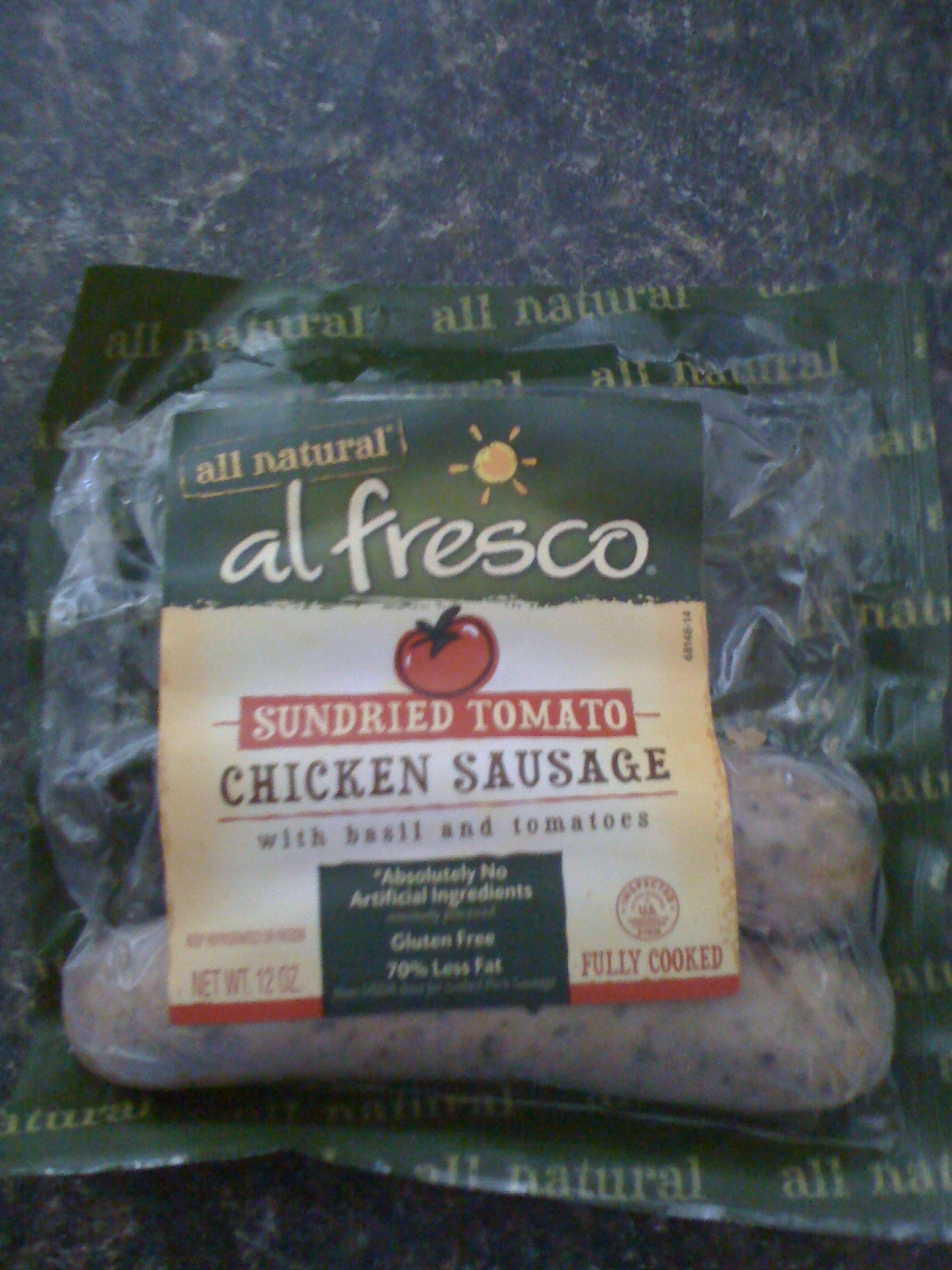 Sneaky Mommy Secrets: Skillet Wagon Wheel Pasta