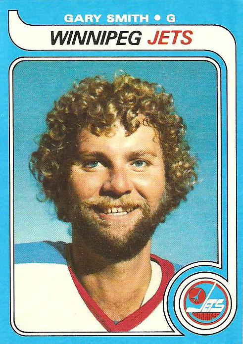 Shoebox Legends: Top 60 Cards - Hockey Style! - Part 2