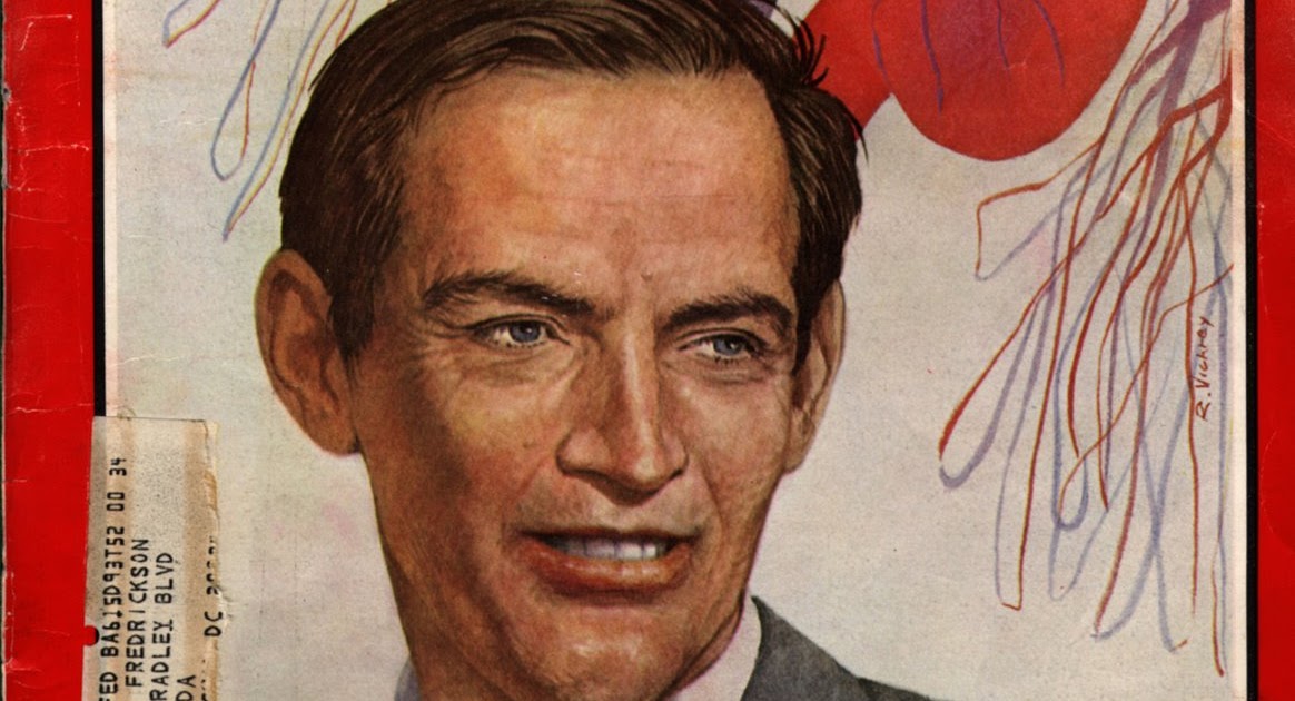 A FÁBRICA: Christiaan Barnard