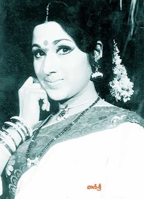 Telugu Hot Actress Masala: Vanisree Hot Sexy Photos Biography Videos ...