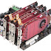 Seputar Hardware: Teknologi AMD CrossFireX | Sumber Informasi Teknologi
