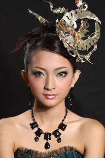 Gwen Wong - JungleKey.com Wiki