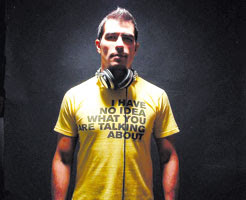 KURASAIBO: Martin Parra - Imeca Sessions Presenta