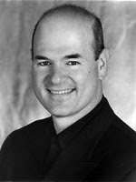 Vintage Stand-up Comedy: Larry Miller - Larry Miller... Just Words 1992