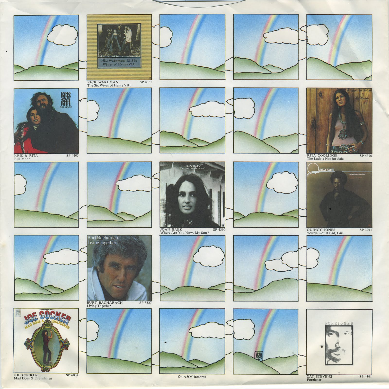 I Got Your Back!: Move - Best Of The Move 1974