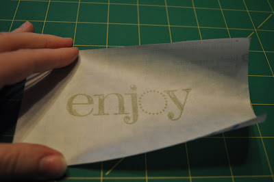 Martha Shmartha: Glass Etching 101