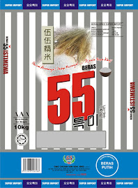 EMUM 55 (MELAKA) SDN BHD