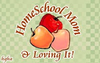 Home Grown Hearts Academy Homeschool Blog: Free Homeschool Graphics