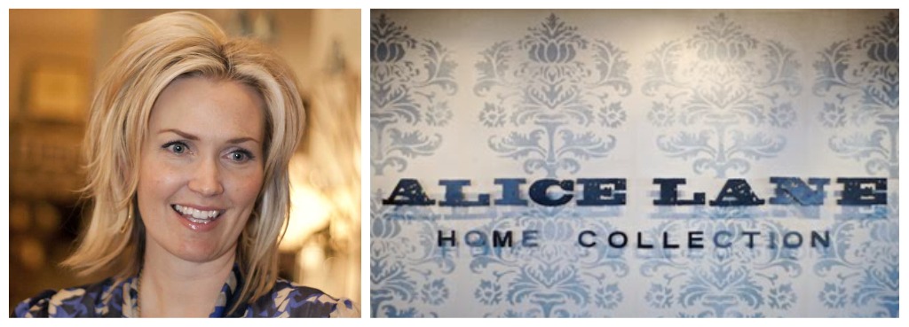 Whatever Dee-Dee wants, she's gonna get it: Alice Lane Bloggers Holiday ...