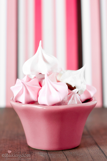 Whatever Dee-Dee wants, she's gonna get it: Recipe Roundup- Raspberry ...