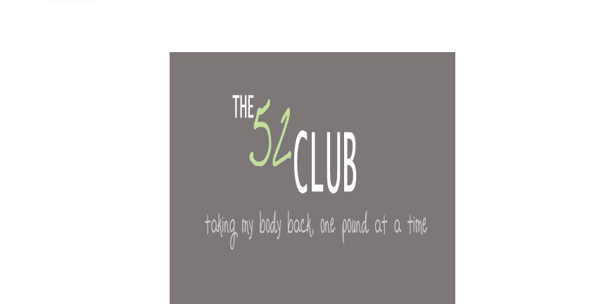 The 52 Club