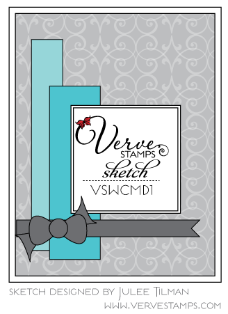 Pickled Paper Designs: Reap a Harvest