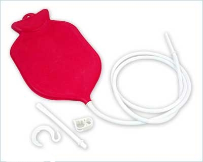 What is the douchiest thing you do on a fairly regular basis? : r/AskReddit