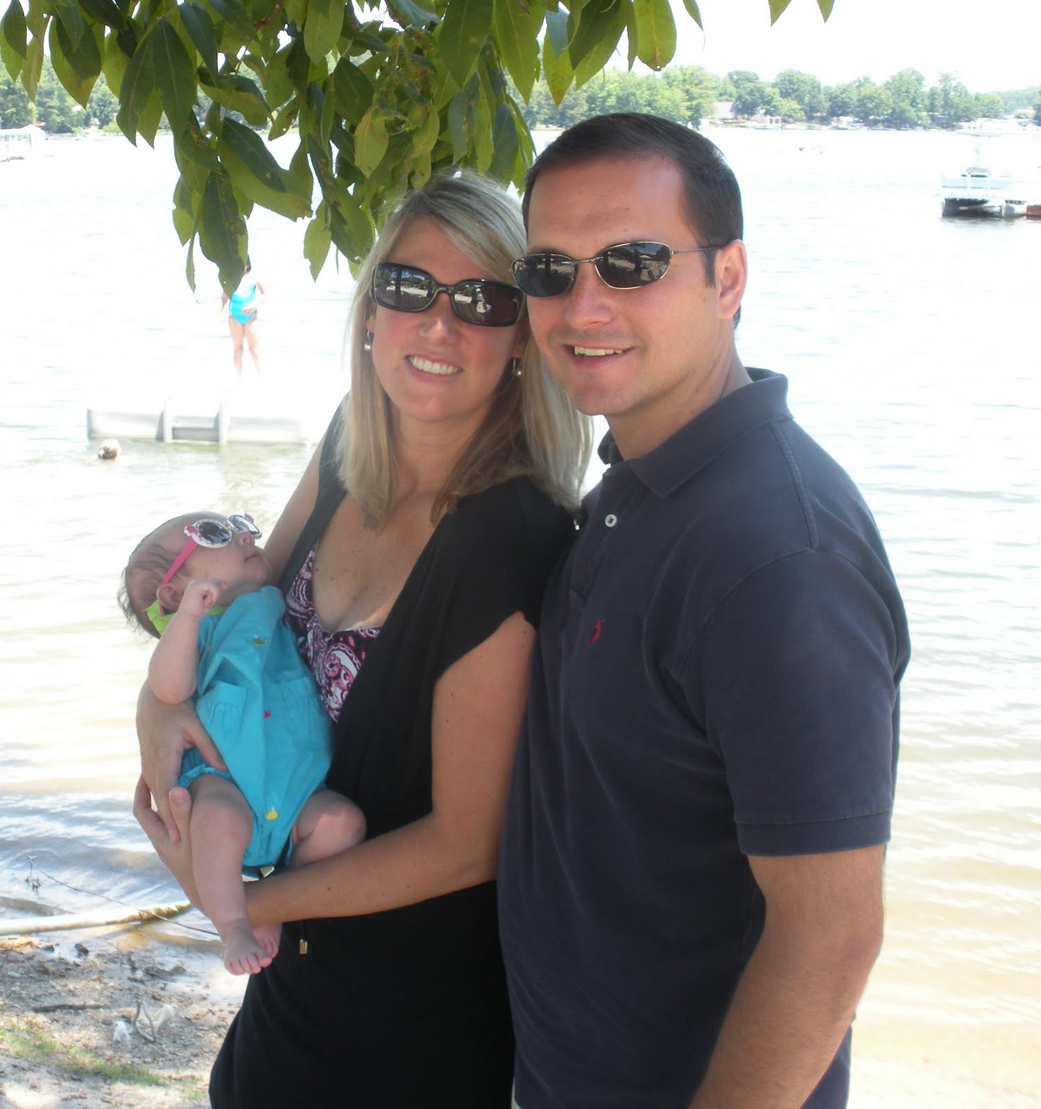 Addison Blaine Adkins