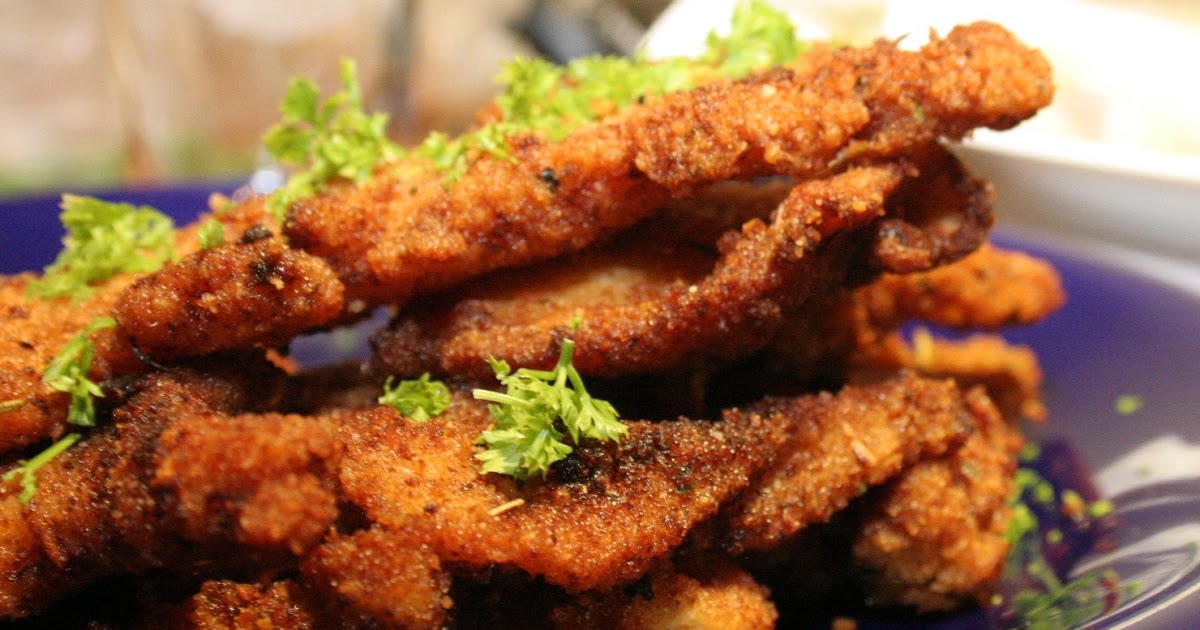 Cooking for Zo: Sauteed Abalone Steaks