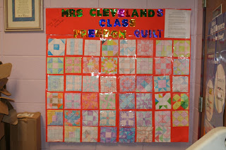 Our life as an Air Force Family *Retired*: The Patchwork Path, Freedom ...