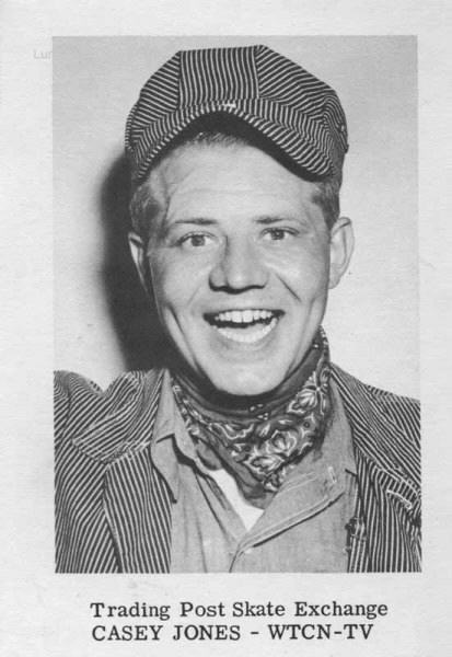 Wendy's Soapbox: Memorial Day - A Day of Remembrance