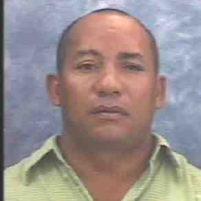 PERIODICO EL COLOSO DE MACORIX: octubre 2008