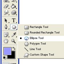 Start Learning and Show your talent to the World: Rectangle tool ...