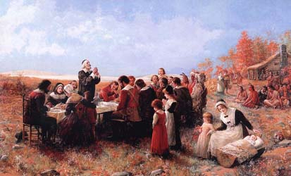 El trolley de Nieves: 11/01/2010 - 12/01/2010