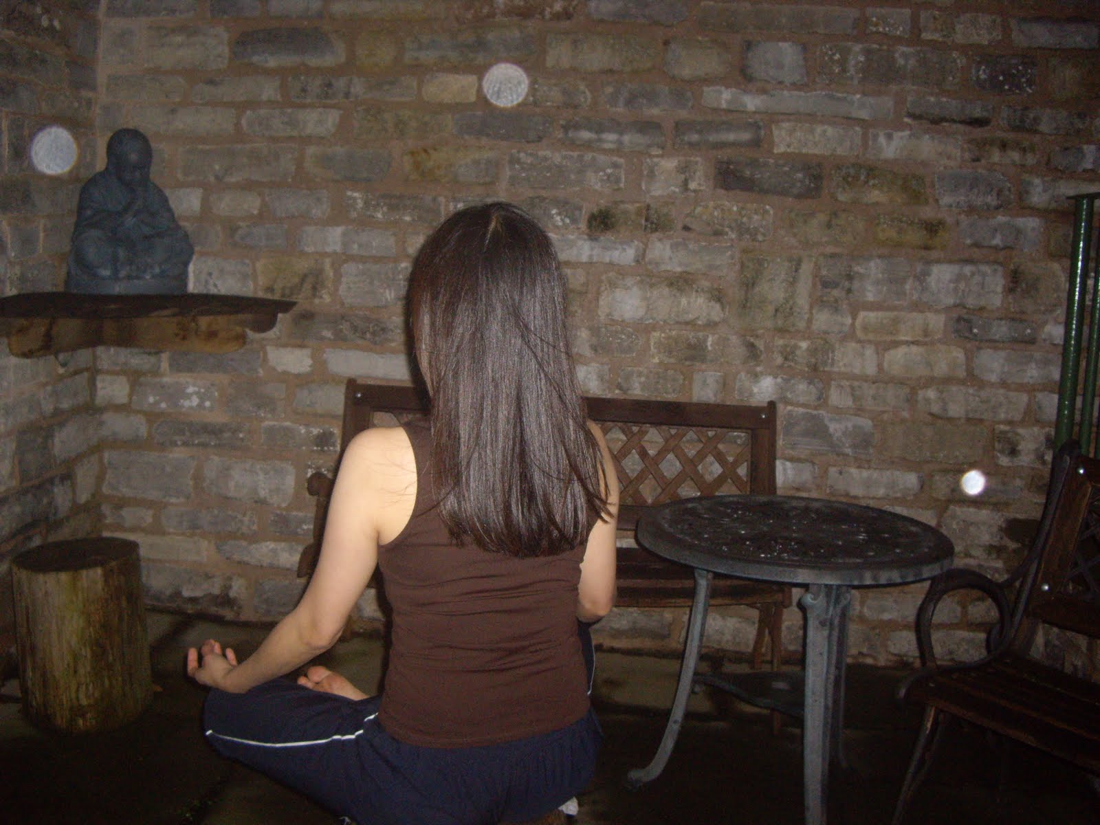 UP SKEPTOSCOPE: Orb Hooch- How to Make Your Own Spirits