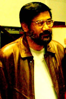 Know Your Officials: Ifugao Congressman Solomon Chungalao | From the ...