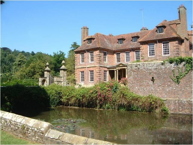 Learning with the Middle Age: The Medieval Times - Feudalism