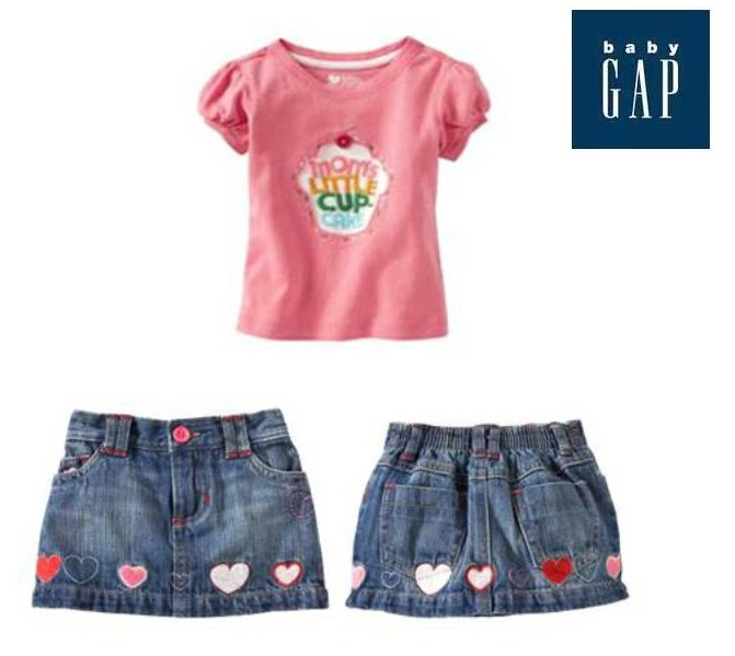 Mag's Wonderland: July 2010