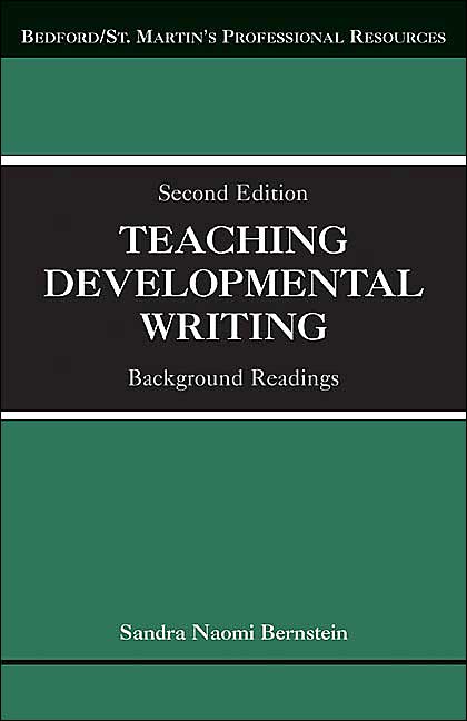 Bonnie's Books: Latest book arrival