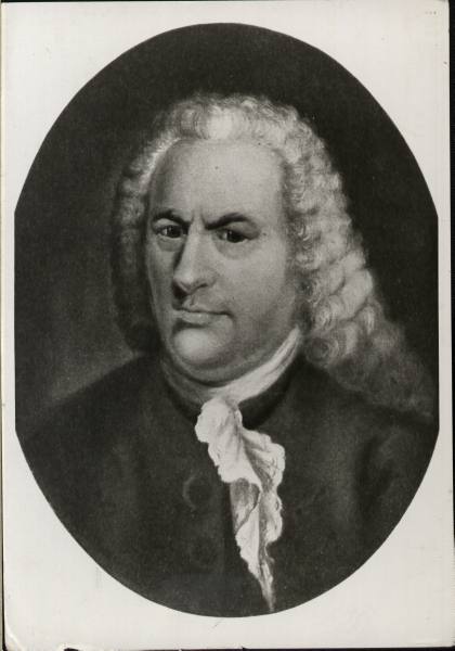 Miss Jacobson's Music: BACH PICTURES