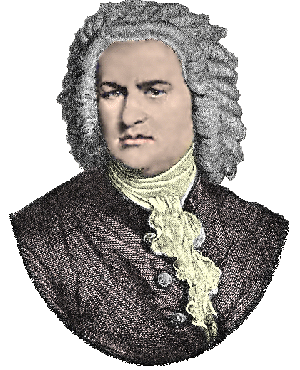 Miss Jacobson's Music: BACH PICTURES