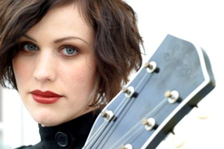 Conversations about Songwriting