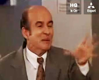 Mirá cómo somos: febrero 2011