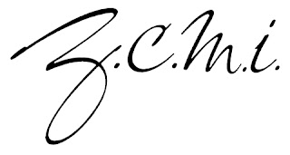 The Department Store Museum: ZCMI, Salt Lake City, Utah