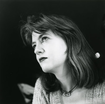 VALERY LORENZO: PULP