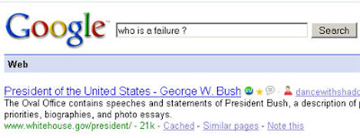 V-Techo: Funny Google Search Results