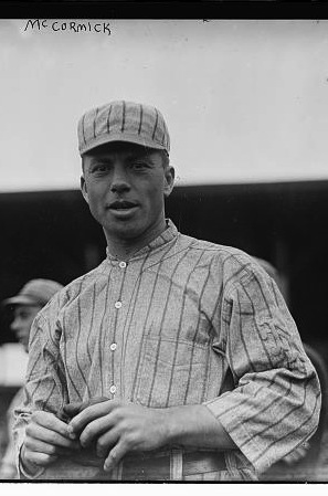 BIG BAD BASEBALL: PINCH-HITTING KINGS 1: THE EARLY DAYS